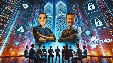 Nikolay Advolodkin On Linkedin Api Security Quick Start Bas Dijkstra