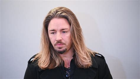 Gil Ofarim Gesteht Lüge