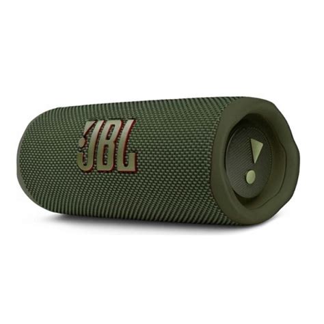 Jbl Flip Portable Waterproof Wireless Bluetooth Speaker Game Hub