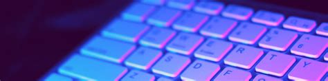 Desvendando A Computação Em Nuvem Com A Aws