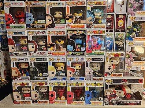 🇬🇪ქარᲗველი კოლექციონერები