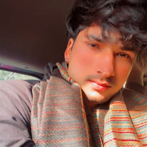 Akash Raj Akashraj81 • Threads Say More