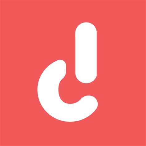 Thedevlife By Kosdevlab Command Prompt Tricks Part1⁣ ⁣ 1 Encrypt