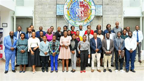 Monetizing Your Coaching Knowledge And Skills Strathmore University Business School