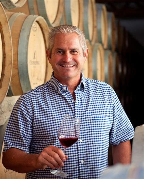 Bonhams Cederberg Teen Die Hoog Shiraz 2018 Cederberg 24