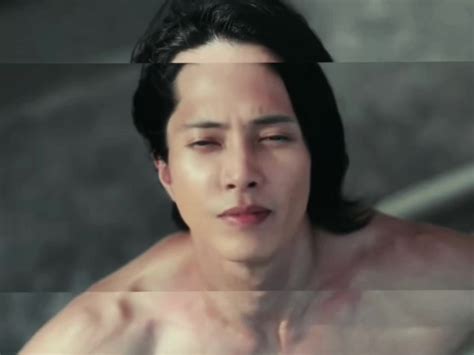 😡😡 Mirakano Kuzuryukeiichi Kyuma Isaoshirabi Fyyyy Aib Edit Ali