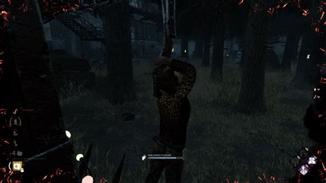 Survivor Guide When Nobody Is Coming To Unhook You Flag To Your