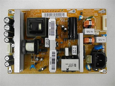 Cheap Bn 44, find Bn 44 deals on line at Alibaba.com