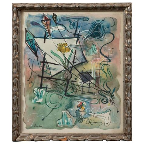 Alexander Markovich Understanding Dharmata The Unconditioned Truth