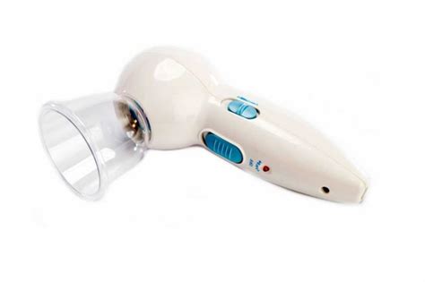 Массажёр вакуумный «АНТИЦЕЛЛЮЛИТ»/«Celluless» в Ростове, Азове, Батайске