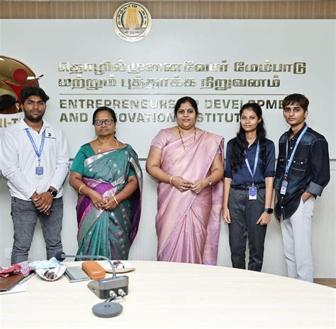 jaya prakash on linkedin digitalmarketing entrepreneurship innovation edii futureofbusiness…