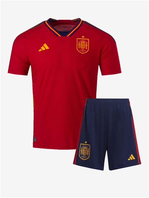 World Cup 2022