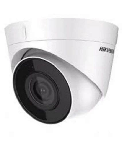 Digital Camera Ip Based Cctv System For Indoor 20 To 25 M At Rs 2500