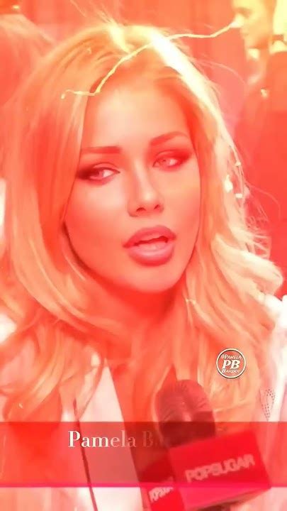 Sexy Ukrainian Athlete Yulia Levchenko And Supermodel Pamela Bardot