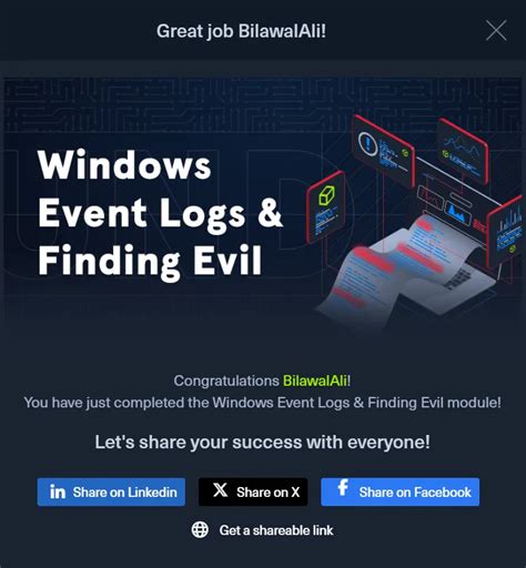 Log Analysis Using Splunk The Incident Response Process Is… By Kevin Moore Medium