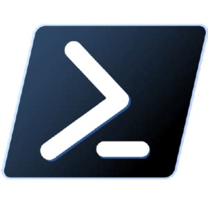 Decision To Switch To PowerShell Core Pwsh