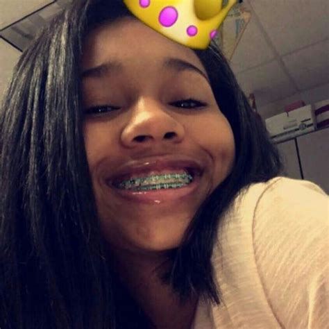 Perfect Princess
