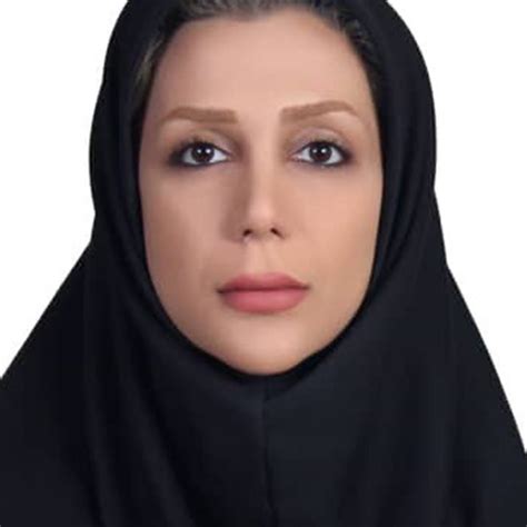 بایگانی‌های اساتید دانشگاه معماری و هنر پارس