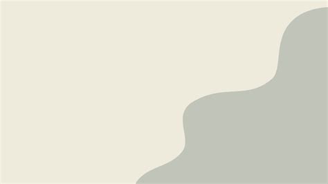 Kumar Gupta On Linkedin Jmeter Jmetercoretoadvanced Loadrunner