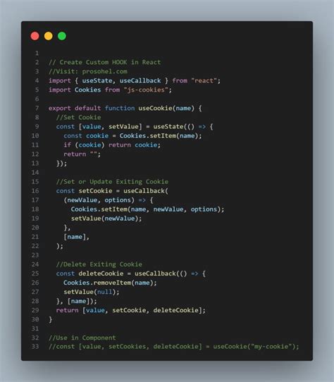 Programmer Sohel On Linkedin React Reactjs Reactjsdevelopment