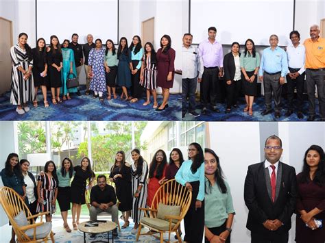 Avasoft Office Photos Avasoft Office Photos