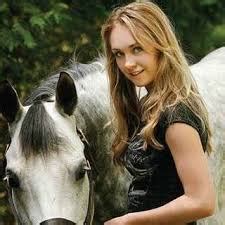 Amber Marshall Body Measurement Body Measurement Info