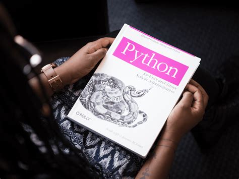 python hiring 101 finding the perfect developer for your team workfall