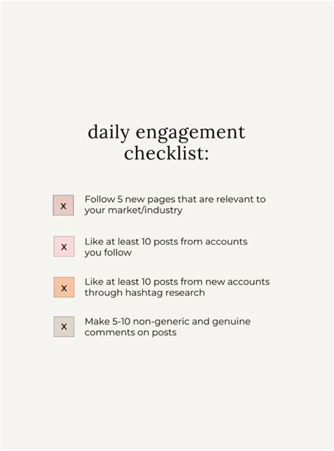 Riya Singh On Linkedin Are You Looking To Increase Your Engagement On Instagram This Daily