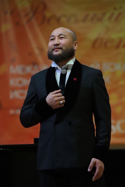 Нийслэлийн Соёл Нийслэлийн Соёл урлагийн газар