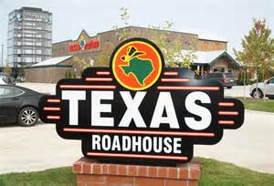 New Texas Roadhouse Bubbas 33 Restaurants Opening In 17 States Heres Where