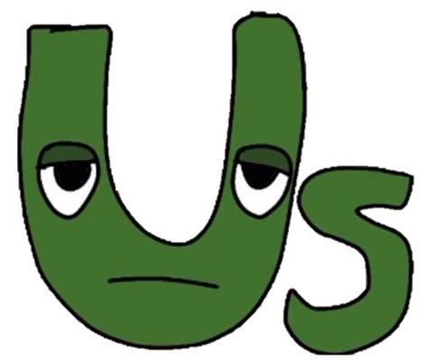 us unicode lores from me special alphabet lore wiki fandom