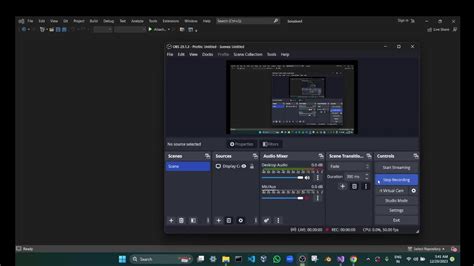 Hrishikesh Nimble On Linkedin Soa Rtr4 Opengl Win32sdk Clanguage