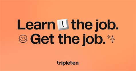 Free Sql Course Learn Online At Tripleten Bootcamp