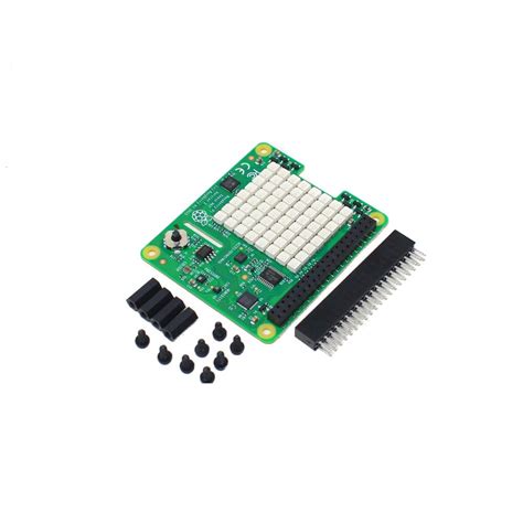 Modules And Boards Enychip Electronics