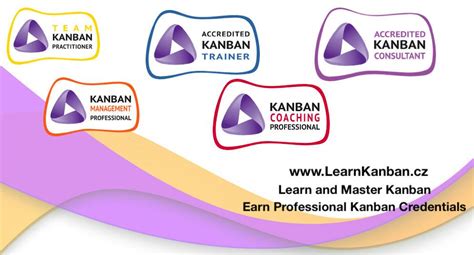Serah Kamau On Linkedin Learn And Master Kanban Kanban University Accredited Kanban Training