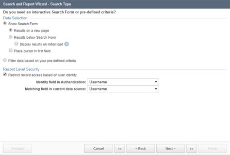 Security On Datapage Datapages Caspio Community Forums