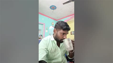 Alcohol ஒரு Python 💯🍺🍾🤬💥 ️ Youtube