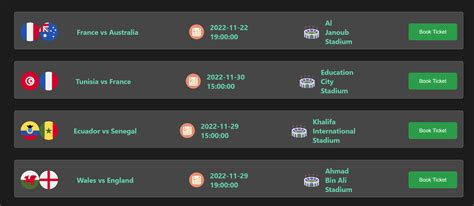 Html How To Align Content Inside Rows Of An Vertically With Each