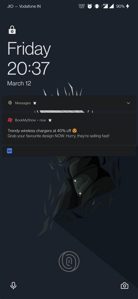 Oneplus Community