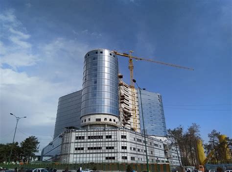 مهدی کلینیک شرکت ونوس شیشه