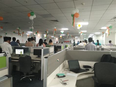 Intelliswift An Ltts Intelliswift An Ltts Company