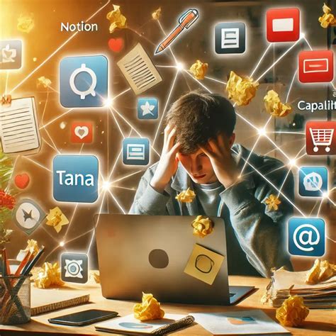 Testing Public And Private Methods In Golang Packages A Comprehensive Guide By Ron Liu Medium