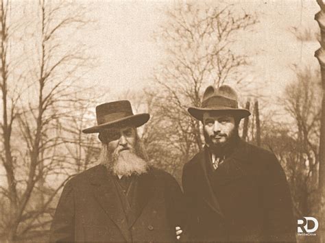 What Is A Rebbe A Qanda With The Rebbe About “rebbe”