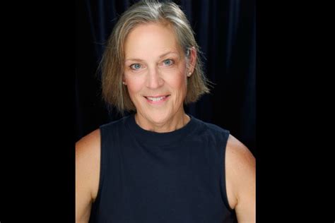 Retirement Celebration For Professor Lori Adams May 9 2025 News Illinois State