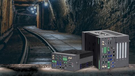 Hightech Nordic Ab Primotech Robusta It Lösningar För Krävande Miljöer