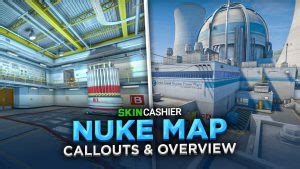 Bhop In CS GO Commands For Bunnyhop Copy Paste