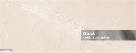세라믹 벽 및 바닥 타일 및 3d Pbr 재료와 같은 다양한 용도로 사용되는 많은 세부 사항을 가진 아름다운 천연 베이지 색 대리석 석재 질감 0명에 대한 스톡 사진 및