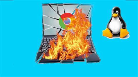 5 Methods To Program On A Chromebook YouTube