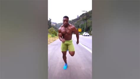 Shorts Viral Youtubeshorts Subscribe Youtube Shorts Viral Youtubeshorts Subscribe Youtube