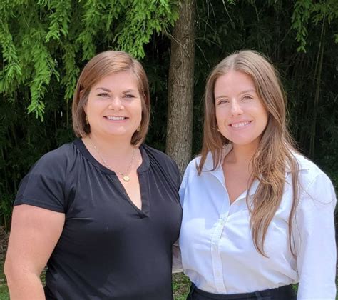 Eryn Jones On Linkedin I Have The Pleasure Of Working With Some Absolutely Amazing People